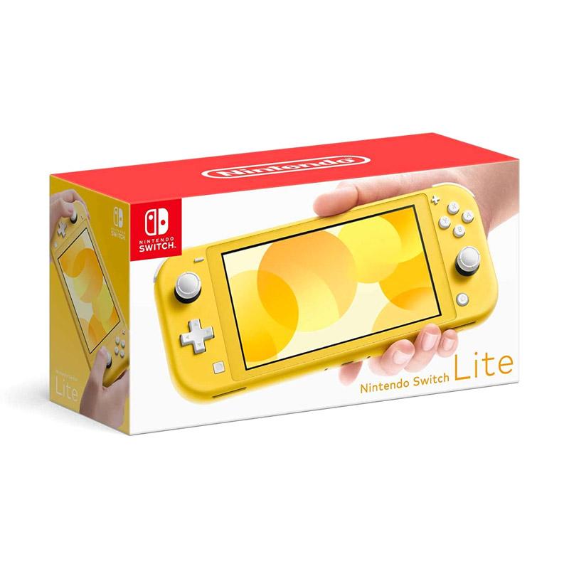 Jual Nintendo Switch Lcd Original Murah - Harga Diskon April 2024 | Blibli