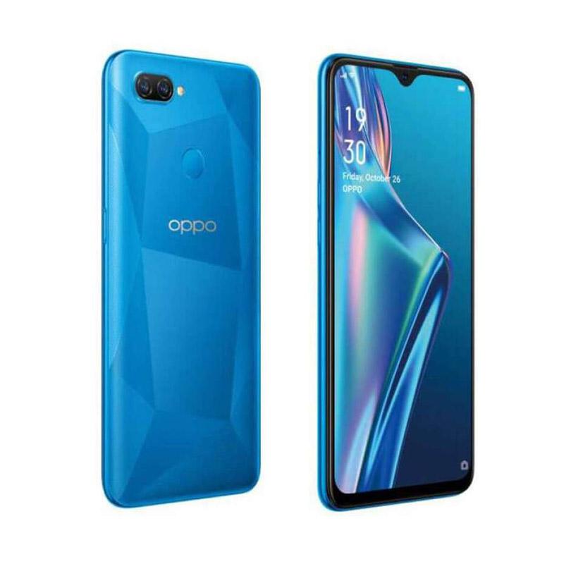 Jual Hp Oppo 2 32 Gb Spesifikasi Original, Murah & Diskon Harga ...