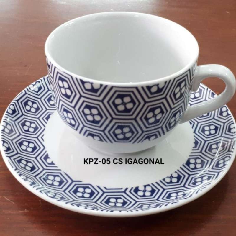 Jual Tea set bagus / Keramik Tea set/ Tea set Murah TERJAMIN di Seller ...