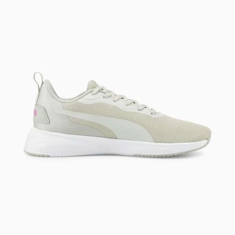 Promo Puma Sepatu Running Unisex Puma Flyer Flex Running Shoes [195201 ...