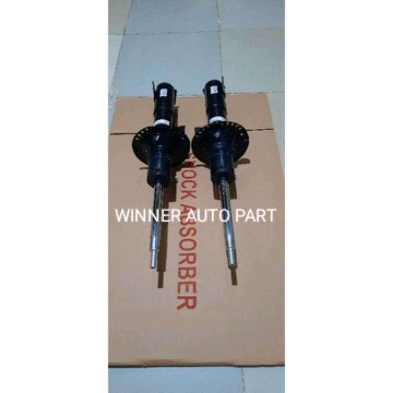 Jual Shockbreaker Mobil Sienta Terbaru Dengan Harga Termurah Di 2024 ...