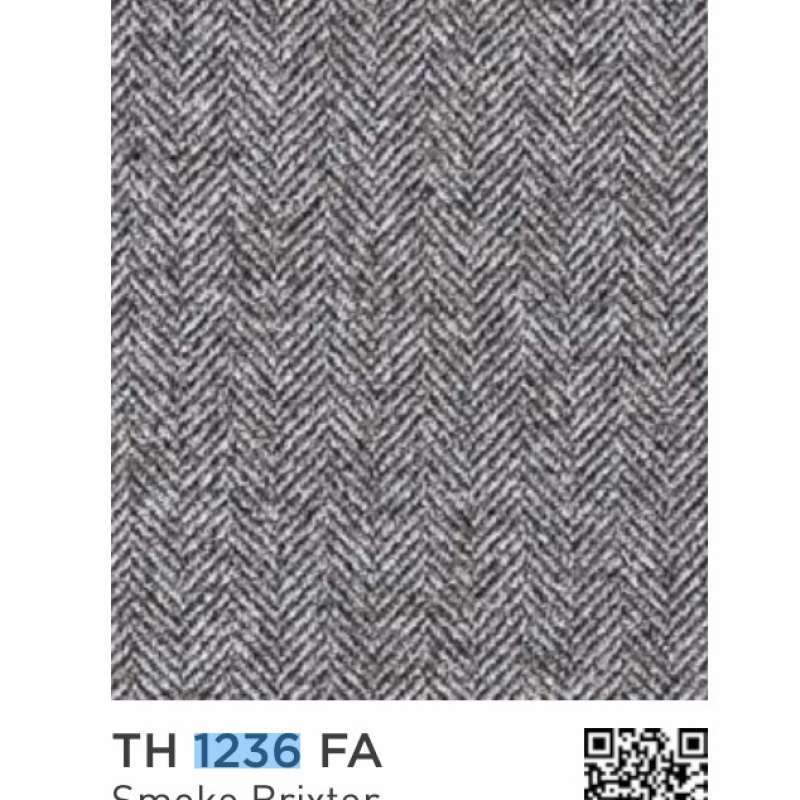 Promo Promo ready ya HPL taco terbaru TH 1236 FA - Smoke Brixter. TH ...