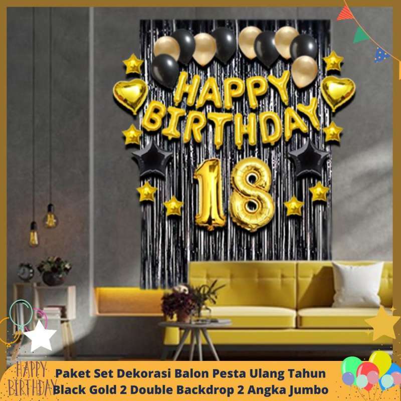 Jual Paket Dekorasi Ulang Tahun Backdrop Harga Termurah Dan Terlengkap ... Jual Paket Dekorasi Ulang Tahun Backdrop Harga Termurah Dan Terlengkap ...