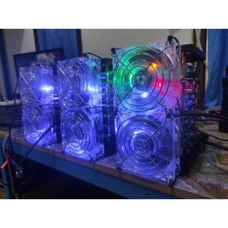 Jual ASIC miner USB Antminer Z9 mini 10k Equihash Mining machine ZCASH ...