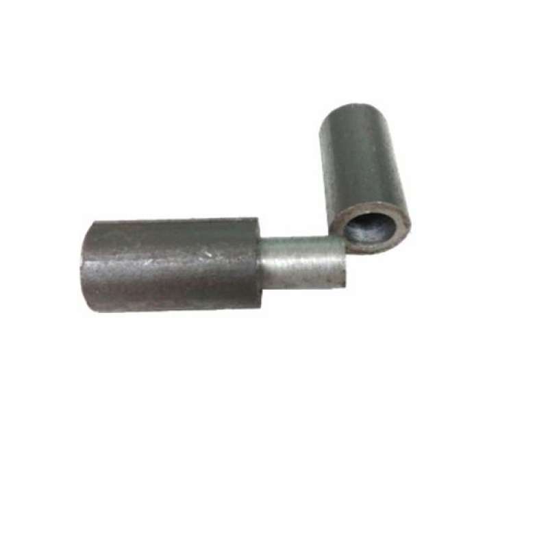Jual Engsel Bubut 7/8 inch Engsel Bubut Besi 7/8 Engsel Pintu Bubut di ...