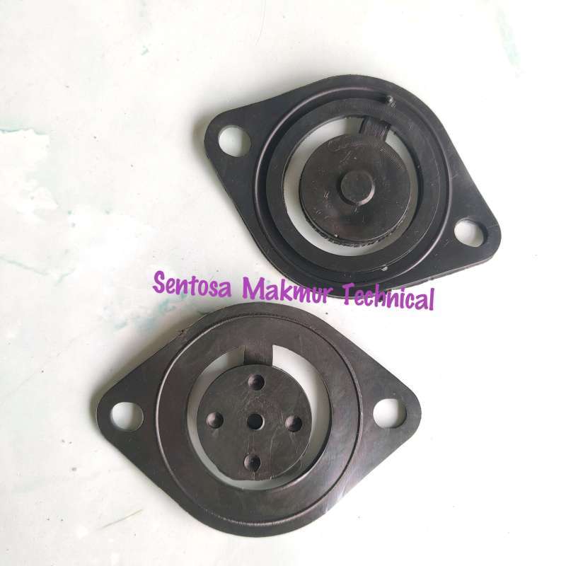 Daftar Harga Klep Pompa Air Shimizu 🔥 Original & Spesifikasi Lengkap ...