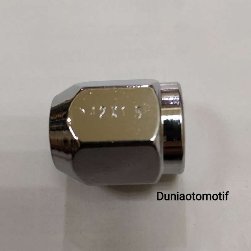 Promo MUR RODA FUJITA PENDEK MERK FUJITA KUNCI 19 & 21 DRAT 1.25 & 1.5 ... Promo MUR RODA FUJITA PENDEK MERK FUJITA KUNCI 19 & 21 DRAT 1.25 & 1.5 ...