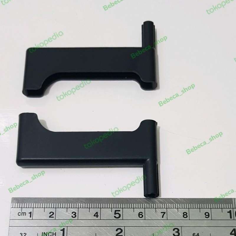 Jual Modena Kompor Cooker Hood Rx 7632 Original, Murah & Diskon April ...