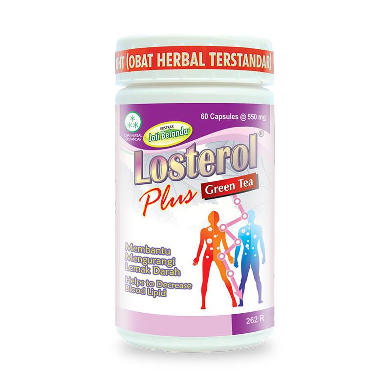 Jual Snack Borobudur Termurah - Harga Grosir Terupdate Hari Ini | Blibli