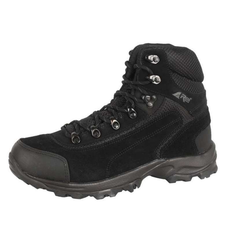 Jual Sepatu Gunung Outdoor Arei KAGERA Shoes ADV di Seller Pelangi ...