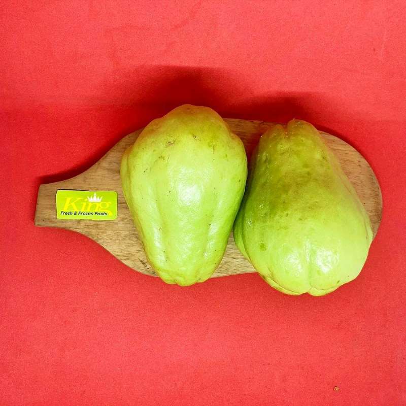 Jual Labu Siam 1 Kg Termurah - Harga Grosir Terupdate Hari Ini | Blibli