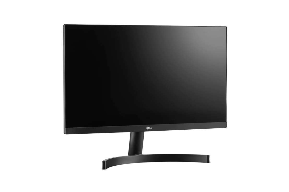 Jual Lg 22mk600m-b Ati 21.5 Monitor Ips Led Full Hd Amd Radeon Freesync ...