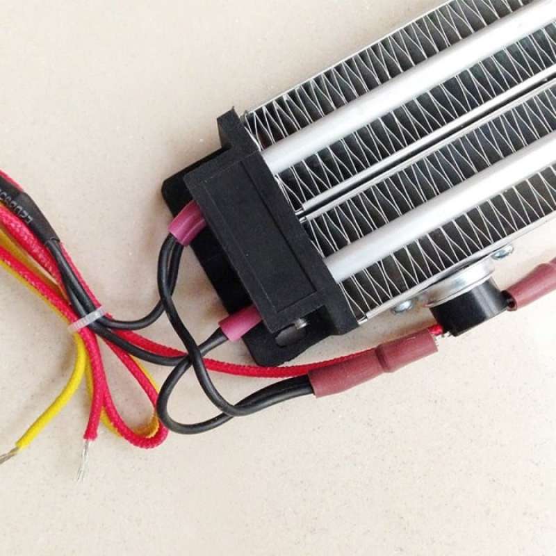 Promo Elemen Pemanas Udara Mesin Tetas Telur Inkubator Air Heater 220v ...