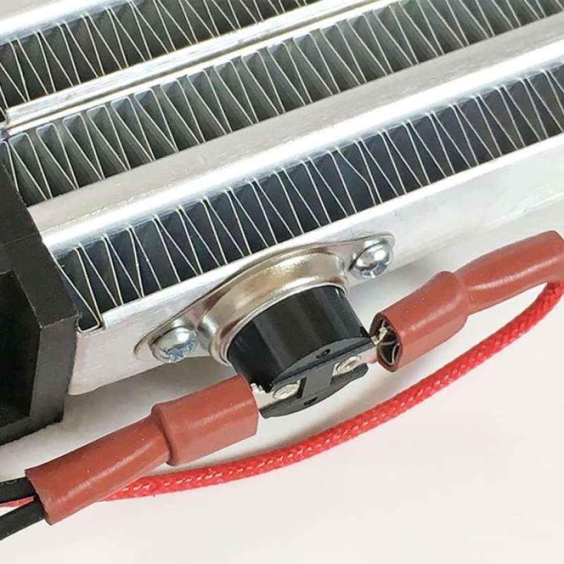 Promo Elemen Pemanas Udara Mesin Tetas Telur Inkubator Air Heater 220v ...