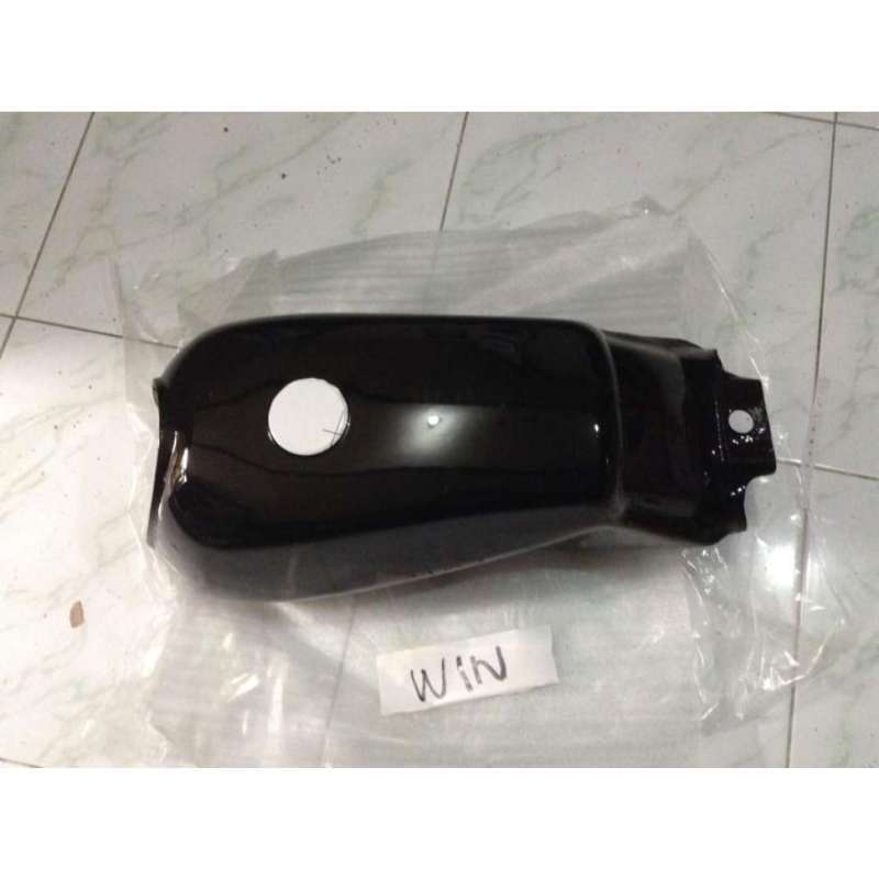 Harga Tank Honda Win 💯 Terbaru, Spesifikasi, & Kredit Mei 2026