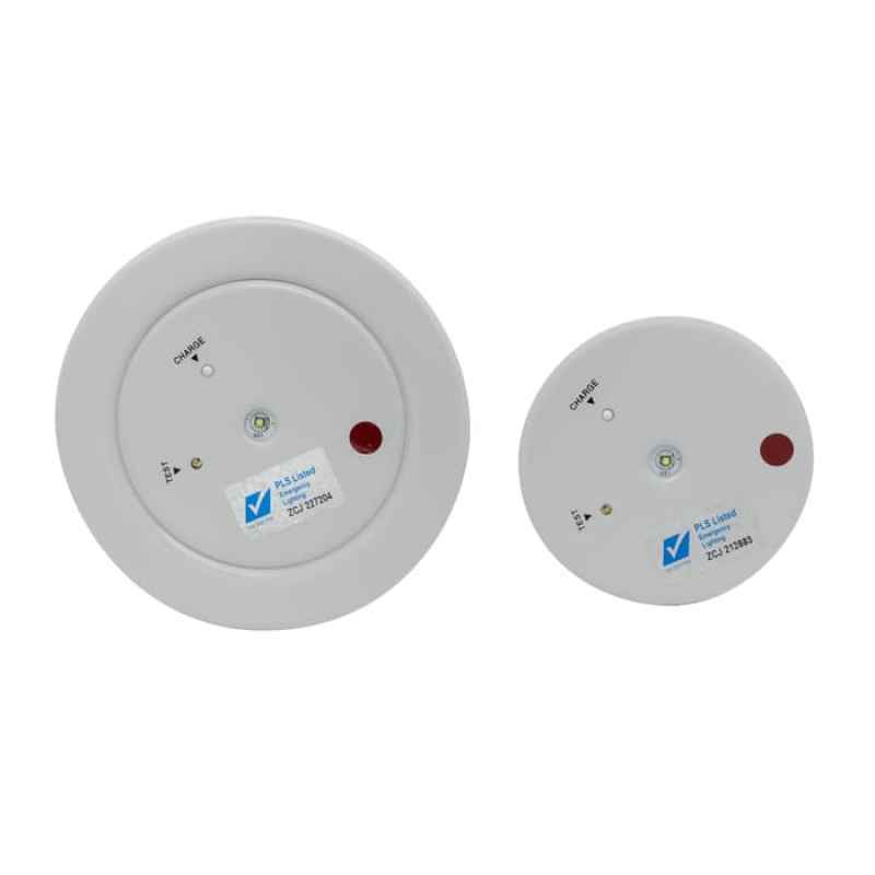 Jual Maxspid Battery Emergency Original Murah - Harga Diskon Juli 2024 ...