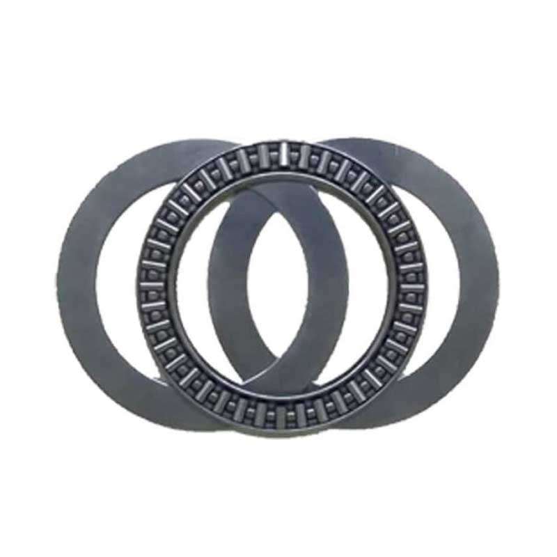 Jual NAN JAPAN Bearing Seater for Suzuki Address FI Predator di Seller ...