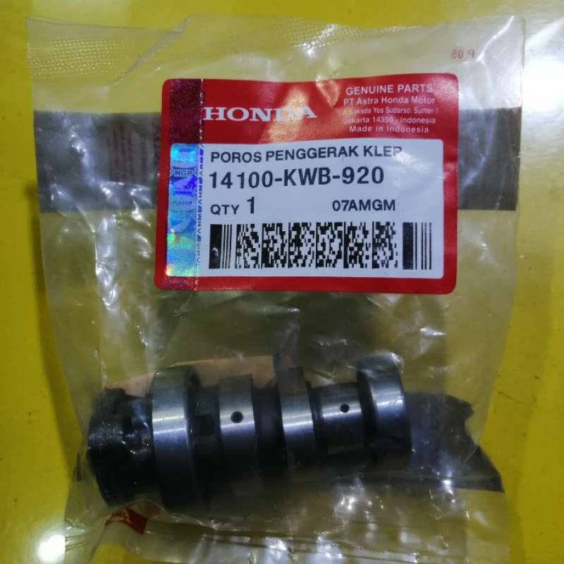 Promo Bulan ini aja kak! Noken As Revo Absolute Bulan ini aja kak ... Promo Bulan ini aja kak! Noken As Revo Absolute Bulan ini aja kak ...