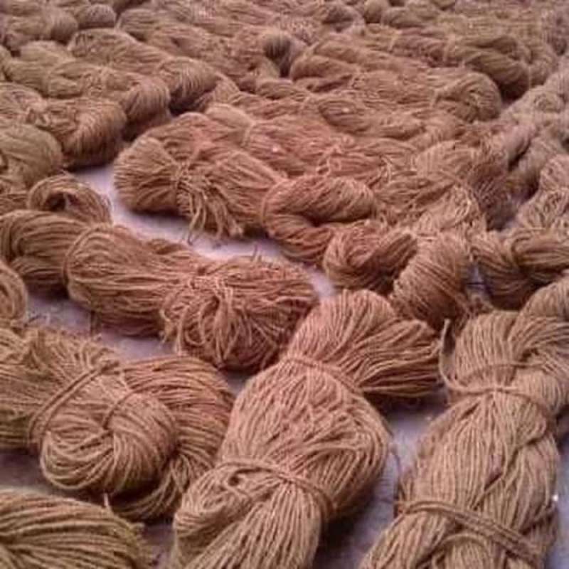Jual Tali tambang sabut kelapa tali ijuk kelapa tali serabut anyama aD ... Jual Tali tambang sabut kelapa tali ijuk kelapa tali serabut anyama aD ...