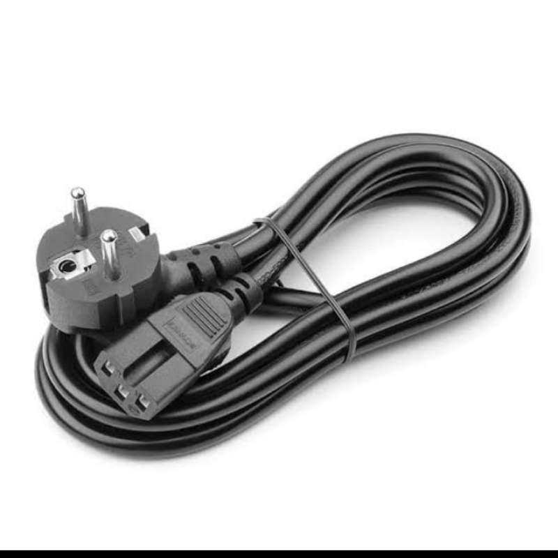 Jual KABEL KOMPUTER - KABEL POWER CPU - PC KABEL MAGICOM 1.8M FULL HKC ...