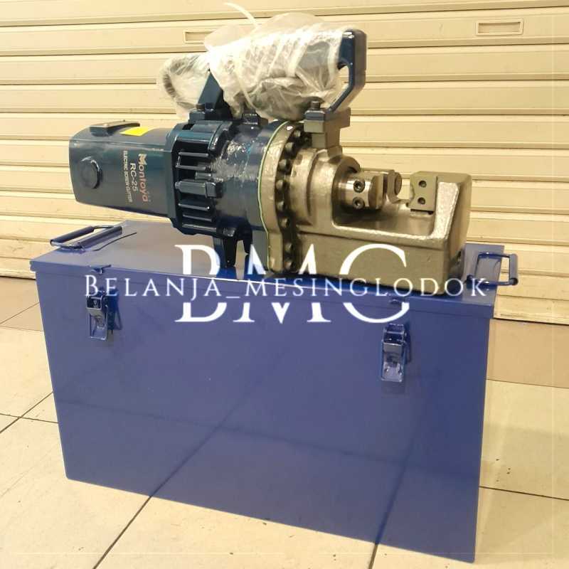 Jual Rebar Cutter Original Murah - Harga Diskon Februari 2024 | Blibli.com