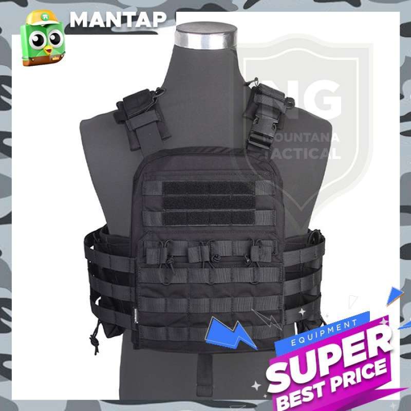 Jual Emerson Tactical Gear Original Harga Termurah Mei 2024 | Blibli