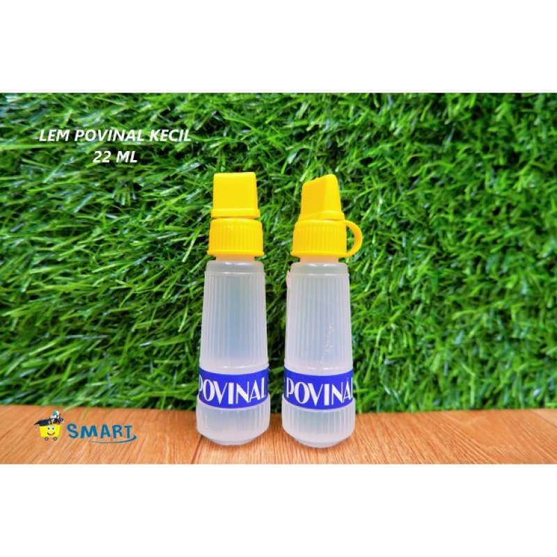 Lem Povinal - Harga Terbaru Agustus 2024 & Gratis Ongkir | Blibli