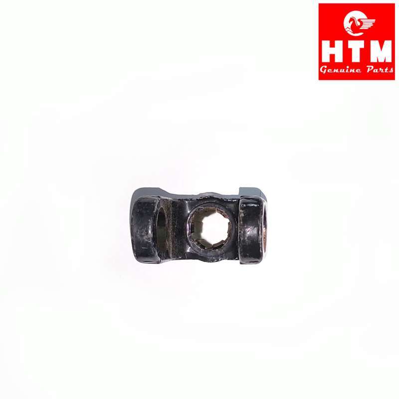 Jual Yoke House Couple Motor Roda Tiga HTM APPKTM di Seller HTM Asean ...