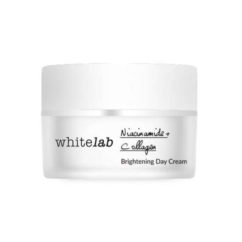 Jual Whitelab Brightening Day Cream (20ml) di Seller Perfect Beauty ...