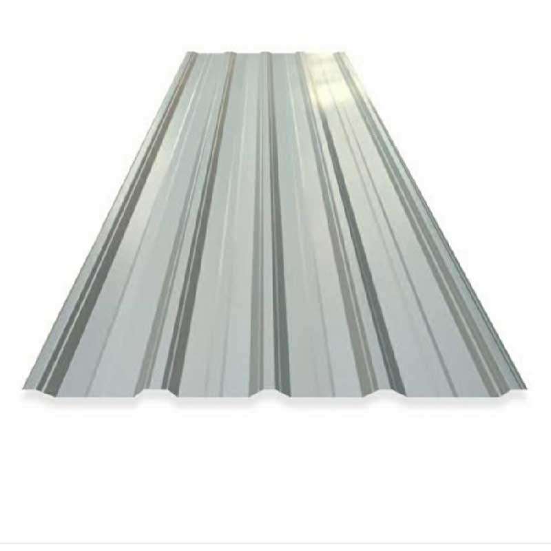 6 Perbedaan Spandek dan Bondek yang Sering Dikira Sama