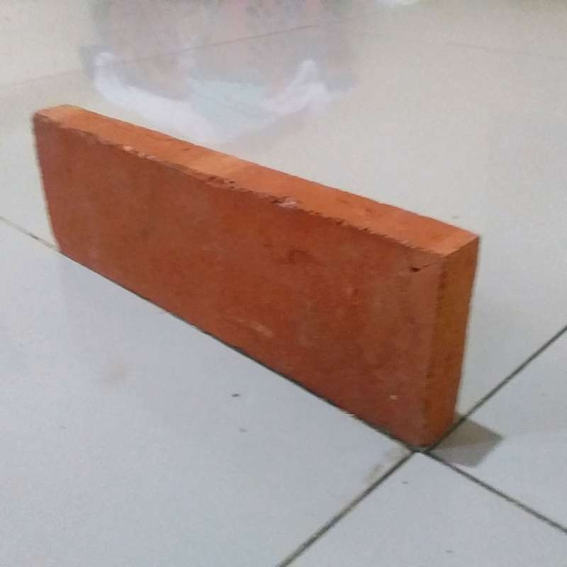 Jual Bata press MRH dan Bata Tempel di Seller Nadhir - Mojotamping, Kab ...