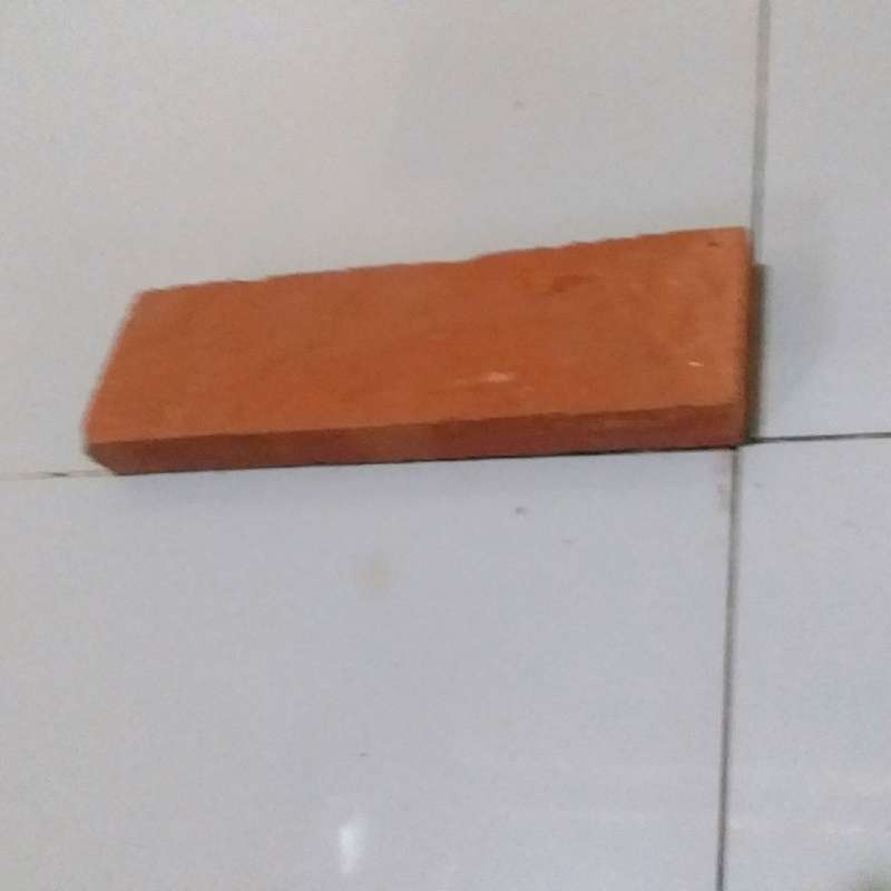 Jual Bata press MRH dan Bata Tempel di Seller Nadhir - Mojotamping, Kab ...