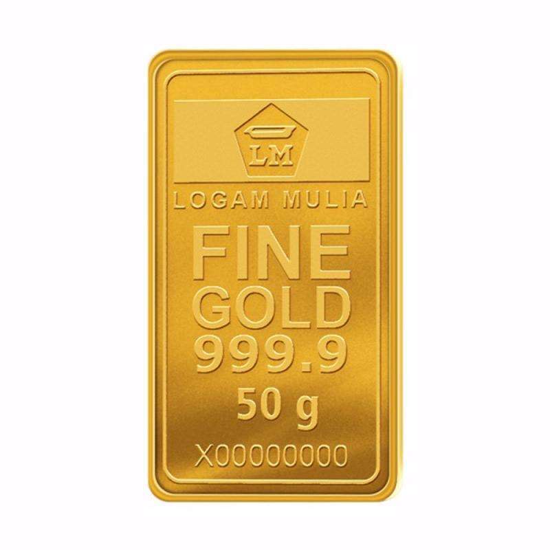 5 Perbedaan Emas Muda dan Tua yang Wajib Kamu Ketahui - Blibli Friends