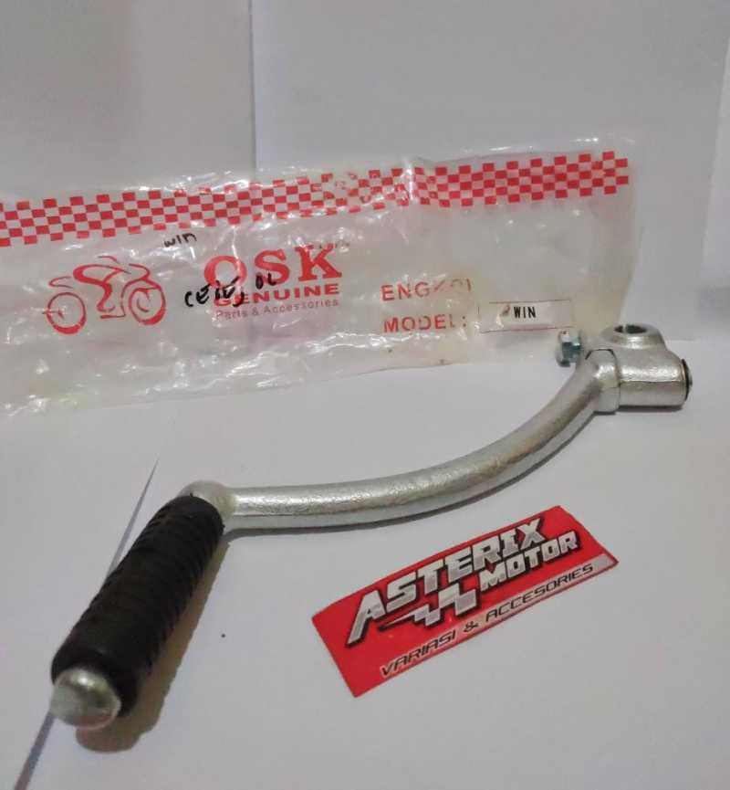 Jual Engkol Win Terbaru Dengan Harga Termurah Di 2024 | Blibli