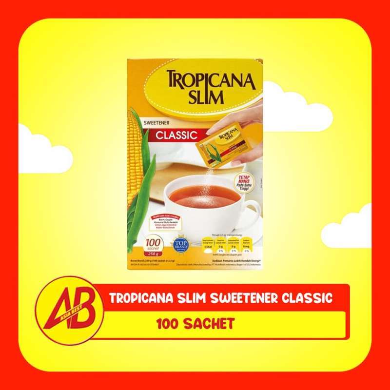 Jual TOP DIAPERS M 8 di Seller Asia Best Mart - Kab. Deli Serdang, Sumatera Utara | Blibli