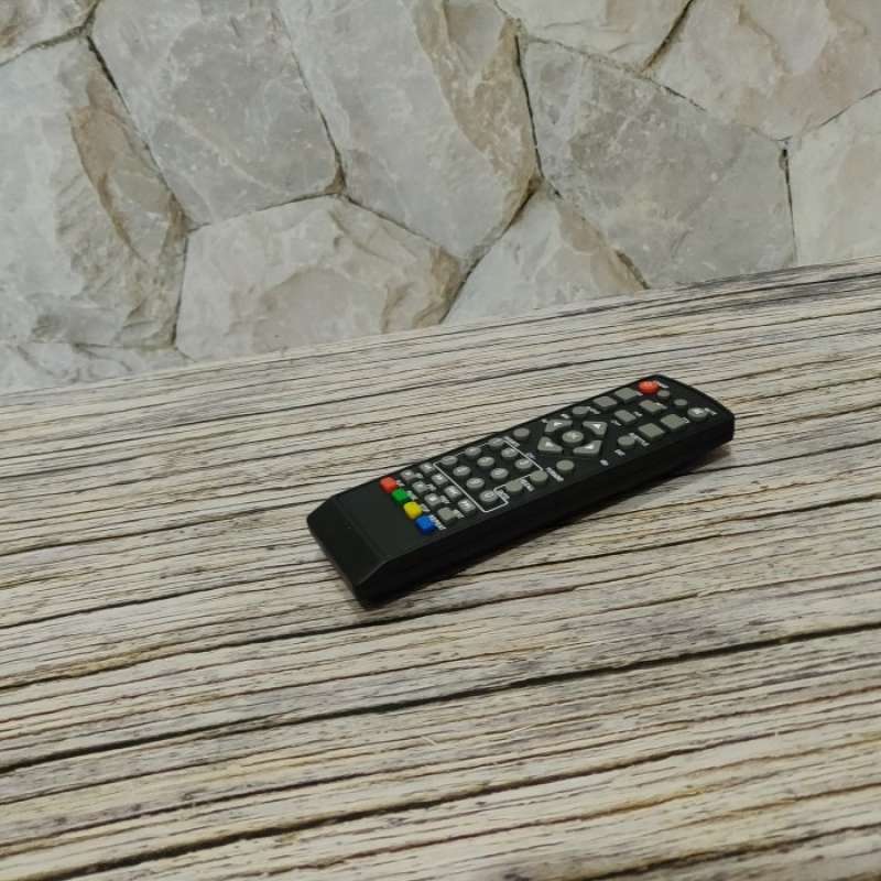 Jual Mesin Tv Tabung 25-29 Inch Slim Dengan Siang Digital Merk Wcom Di ...