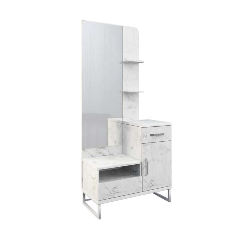 Jual Dresser Meja Rias - Marble Series - Siantano di Seller ...