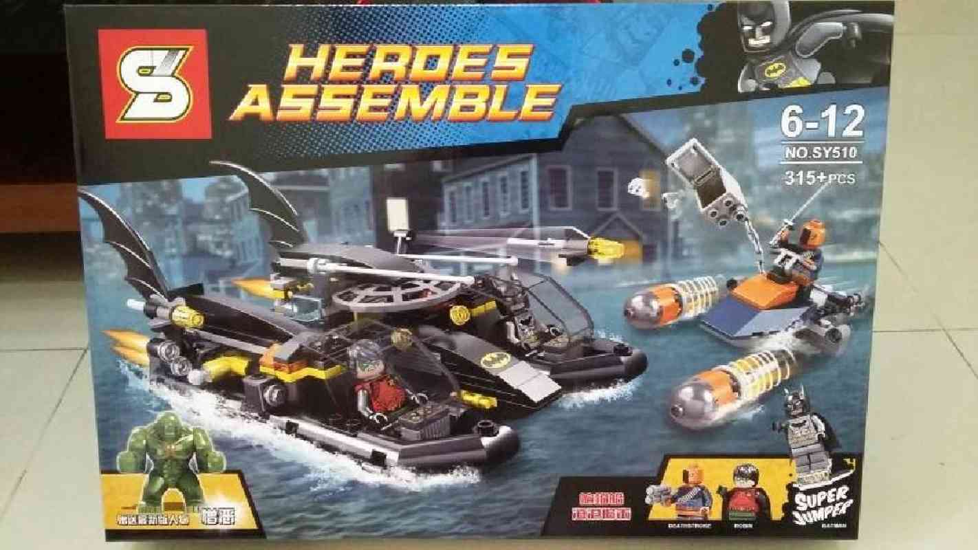 Jual Dc Death Stroke Original Harga Termurah April 2024 | Blibli