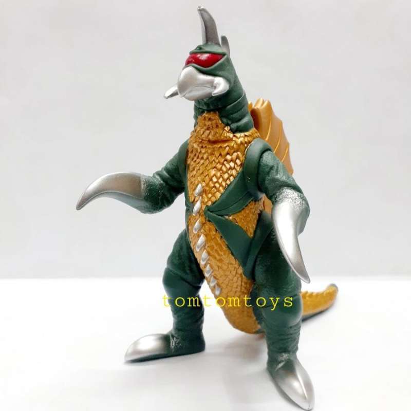 Jual Godzilla Gigan Action Figure Monster Kaiju Godzilla Di Seller Tomtomtoys Pucang Sewu