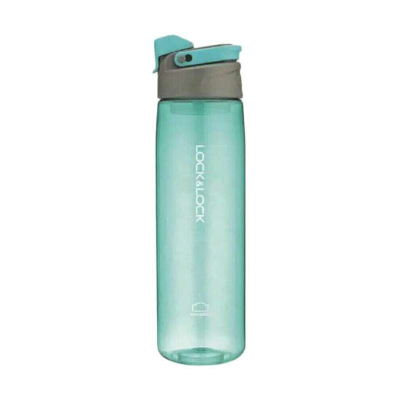 Jual Botol Lock And Lock Hlc 950 Original Murah - Harga Diskon Juli ...