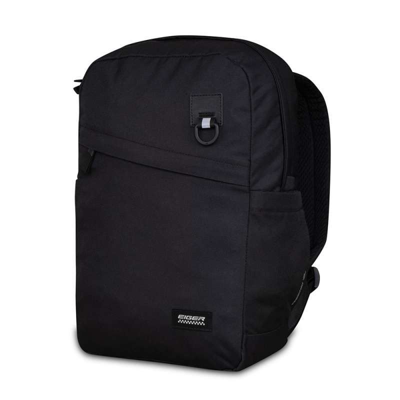 Jual Eiger Freeway 15l Backpack Di Seller Eiger Adventure Men Official ...