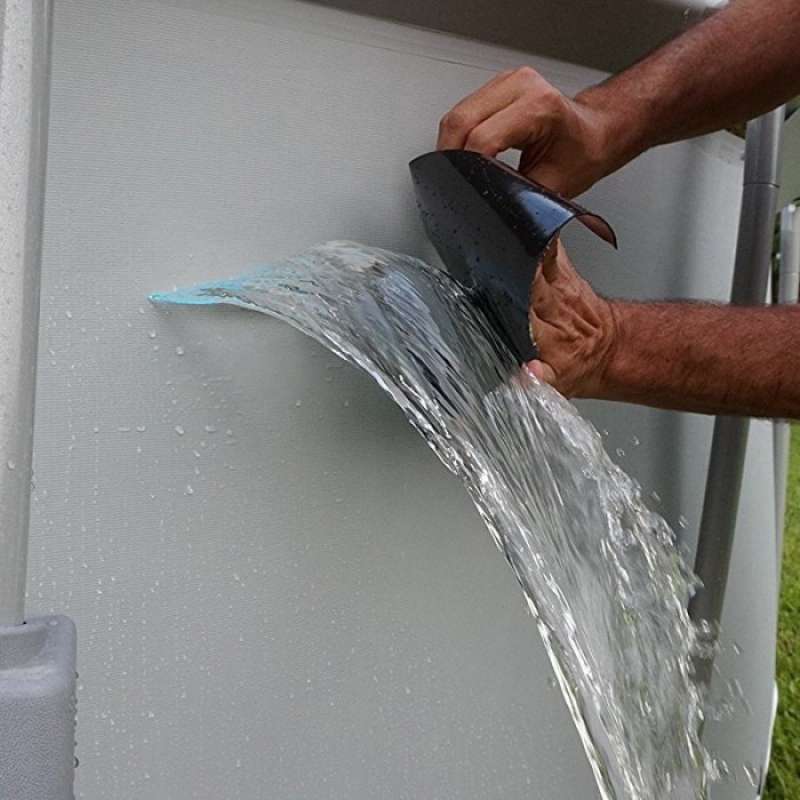 Promo Lakban Plester Anti Bocor Leak Isolasi Tape Pipa Dapur Serbaguna ...