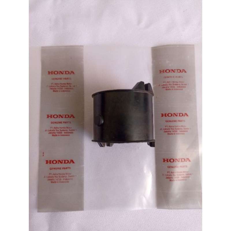 Jual Karet intake intek manifold manipol manipul honda pcx 160 kode part k0r kor original di ...