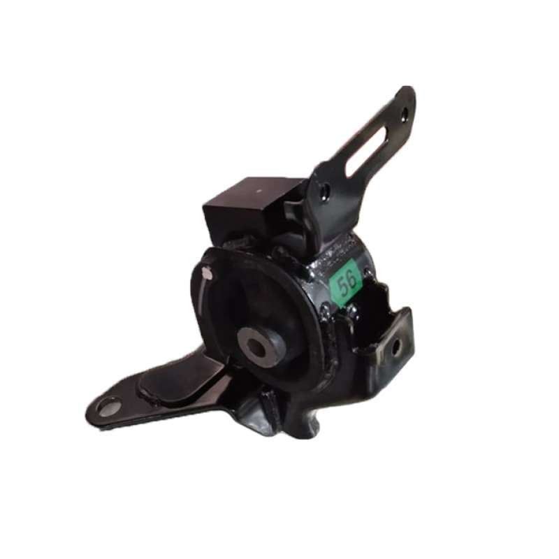 Jual Toyota Genuine Parts Karet Engine Mounting 12372-0T211 for Toyota ...