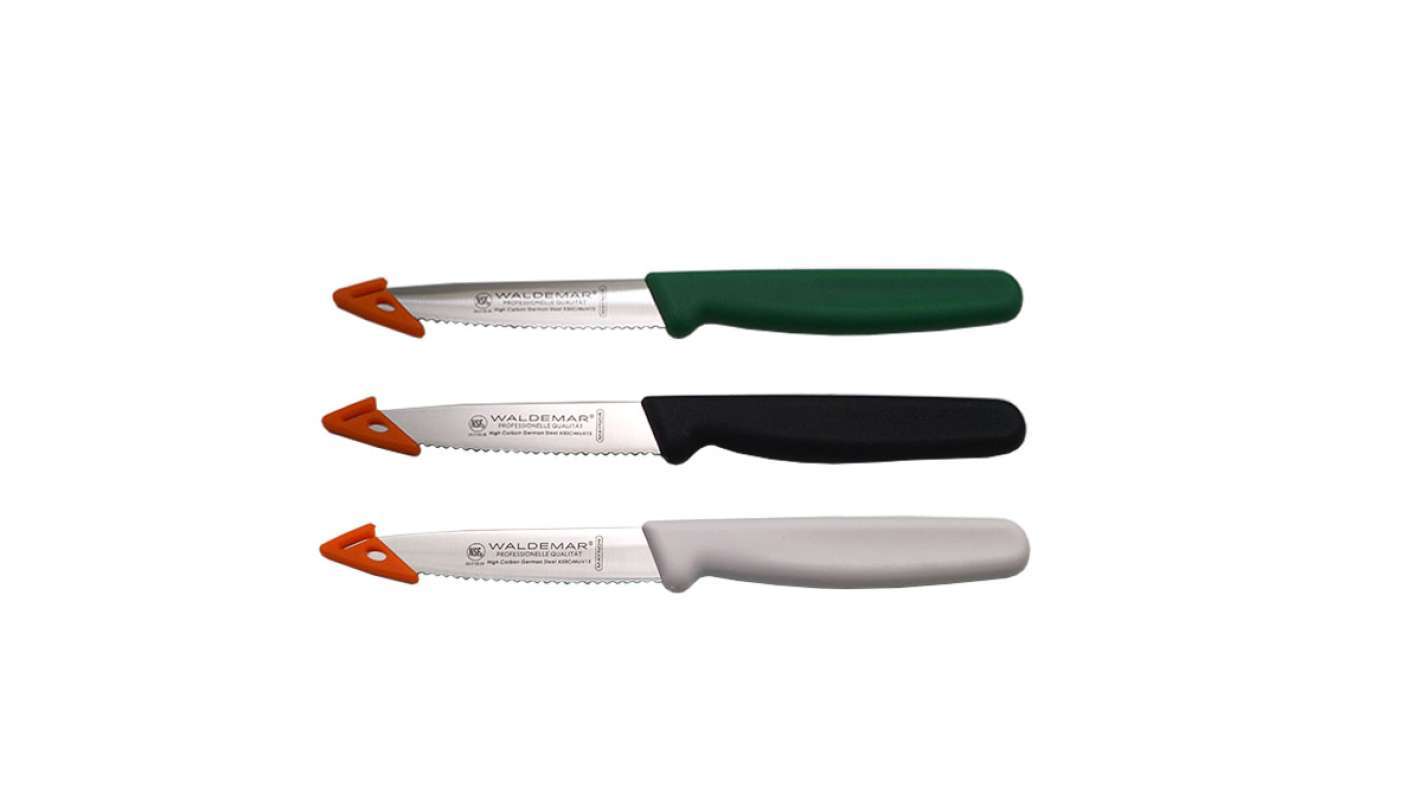 Jual Waldemar Maynor Original Murah - Harga Diskon Mei 2024 | Blibli.com