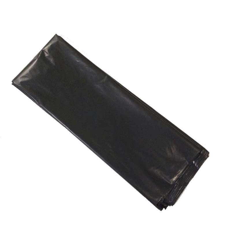 Jual biklin Plastik Sampah - Hitam [50 x 75 cm/ 18 pcs] di Seller Depo ...