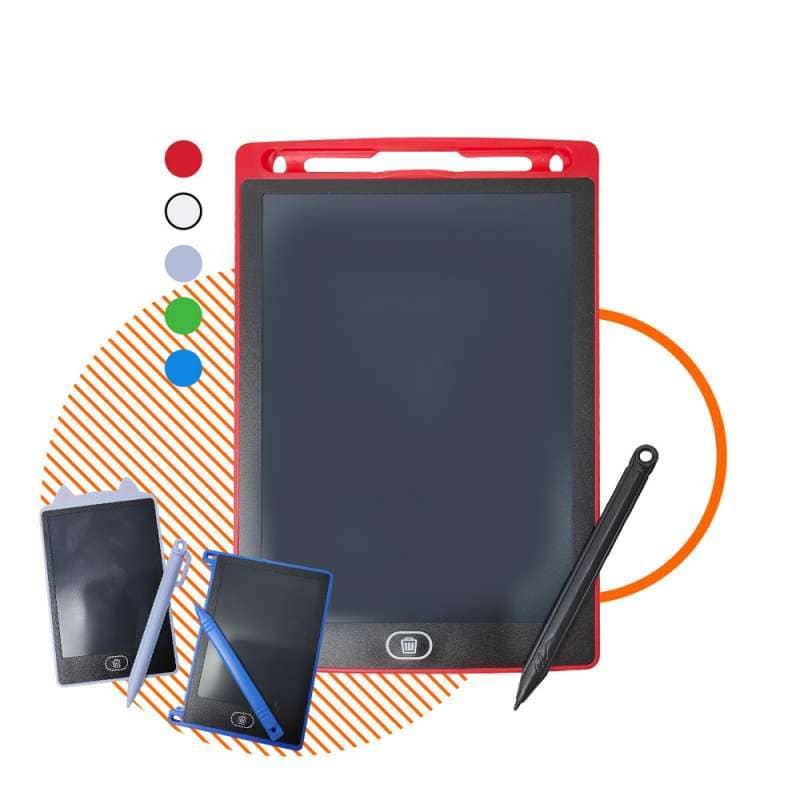 Rekomendasi Tablet Mainan Anak Murah Terbaik! - Blibli Friends