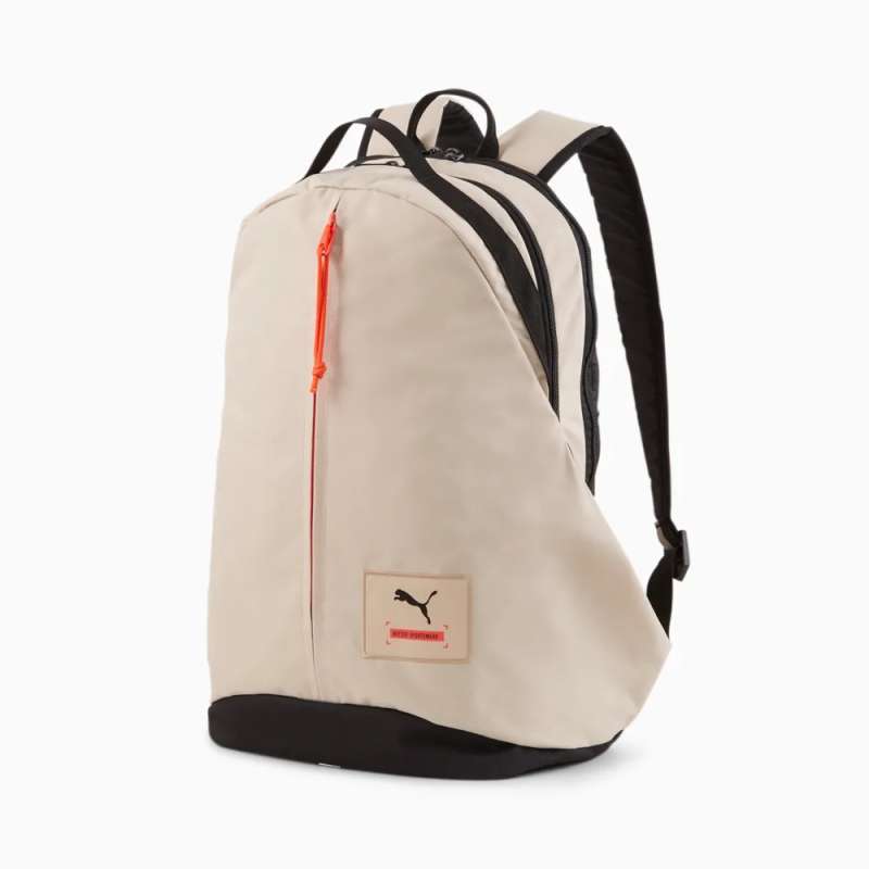 Promo Puma Tas Backpack Unisex PUMA Better Backpack [078874 02 ...