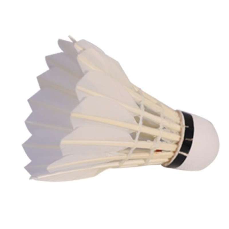 Promo Shuttlecock Prochamps 400 Biru Original Diskon 50% Di Seller ...