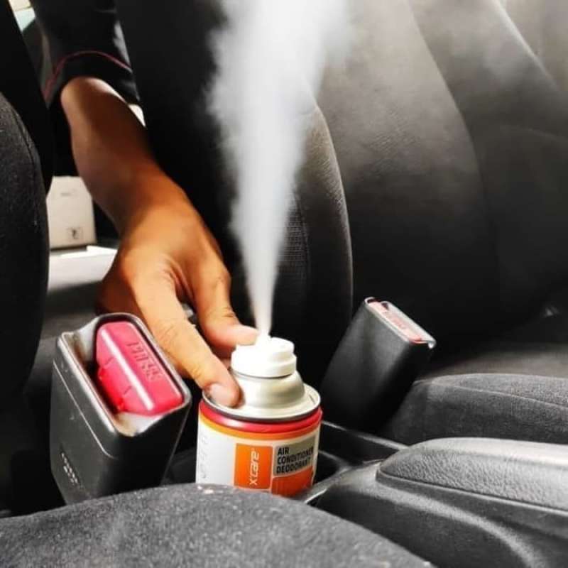 Jual Fogging Mobil Pembunuh Bakteri Dan Virus di Seller Aang Storee ...